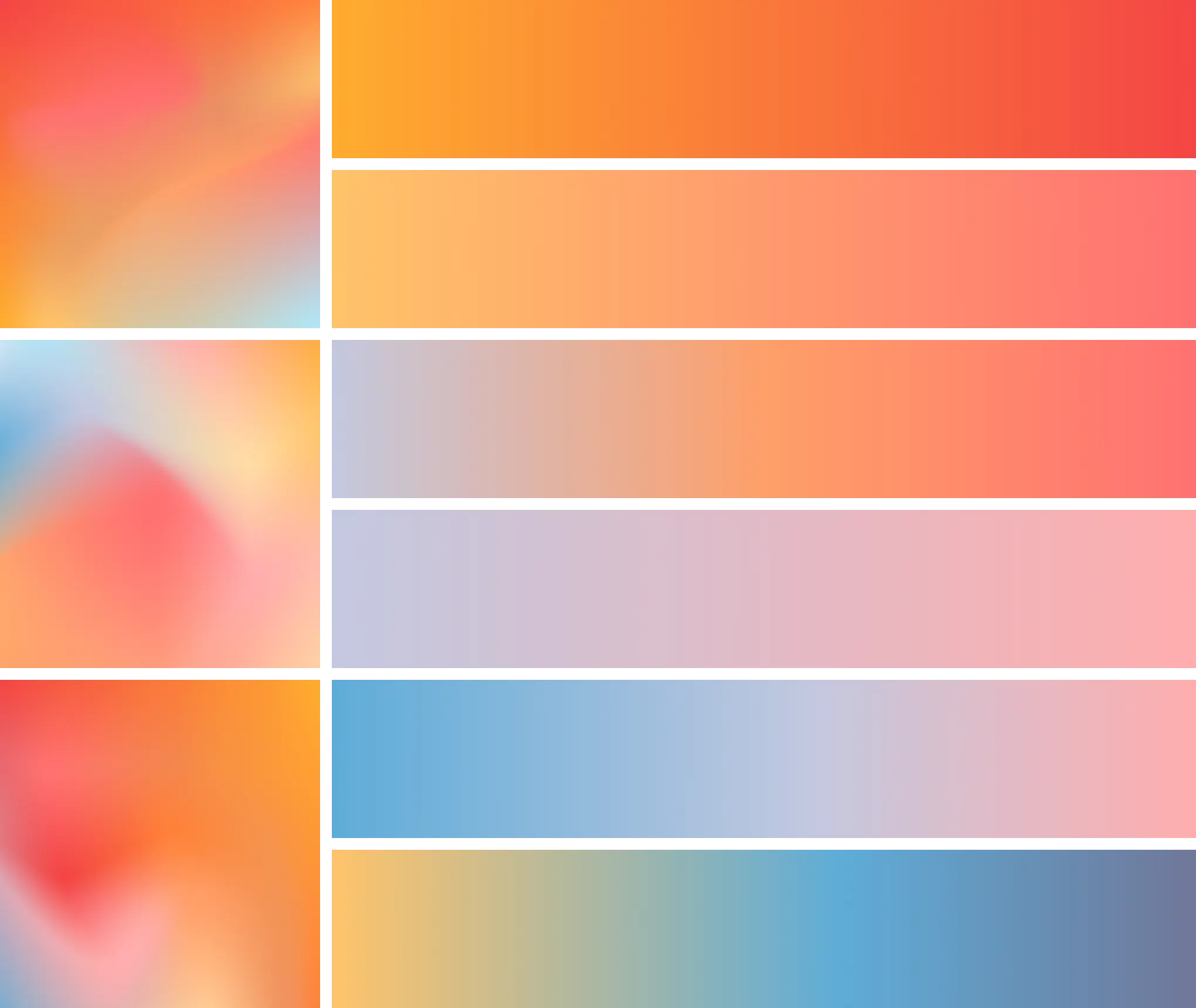 Halcyon Brand Guidelines